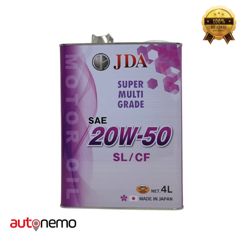 Shell Advance Long Ride 10W-40 Synthetic Engine Oil for Motorbike – 1 ...